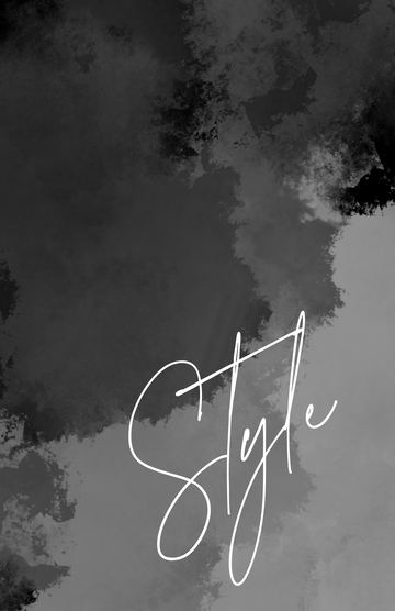 Crafted Designs Co