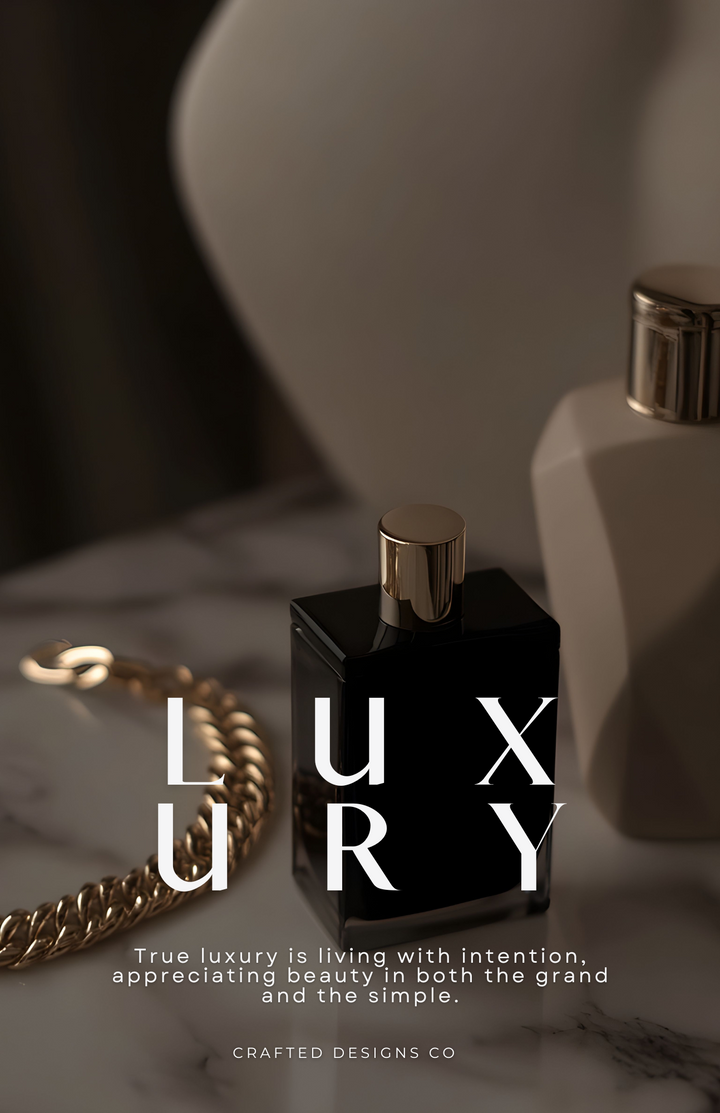 ALL DASHBOARDS – Crafted Designs Co