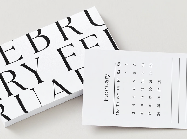 Products – Crafted Designs Co